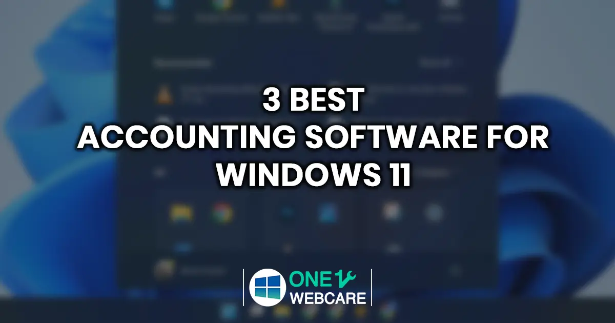 Windows 11 Guides, Tips & Fixes — OneWebCare (2026)